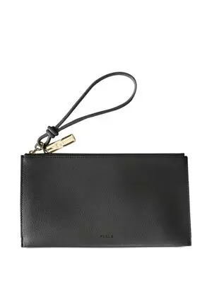 Furla Extra Large Clutches