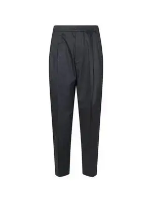 Be Able Elasticated Pants For Men