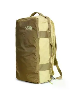 The North Face Base Camp Voyager Backpack - Neutrals