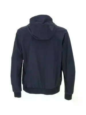 Peuterey Uyapo Jacket