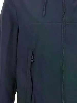 Peuterey Uyapo Jacket