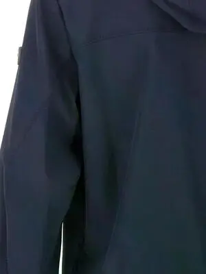Peuterey Uyapo Jacket