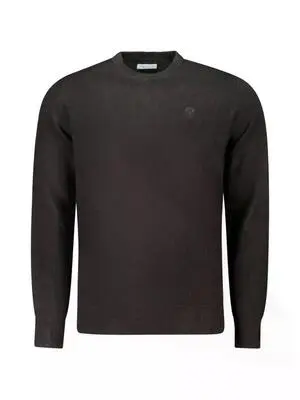 NORTH SAILS Crew-neck Sweater