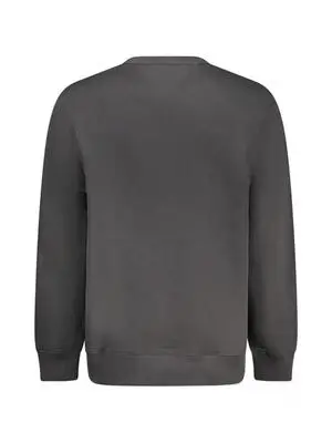 Tommy Hilfiger Cotton Crew-neck Sweater
