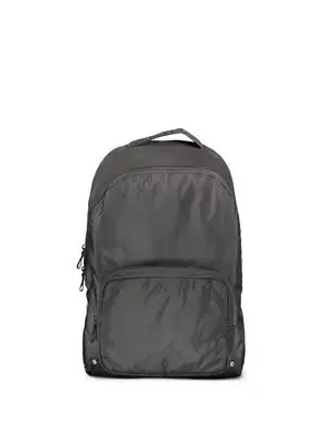 Calvin Klein Backpack - Black