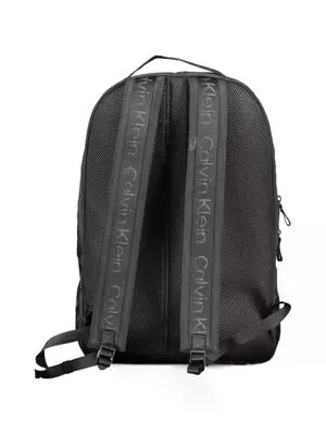 Calvin Klein Backpack