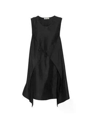 Henrik Vibskov Overalls For Women