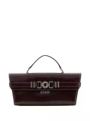 Guess Cirene Top-handle Satchel