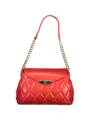 Mario Valentino Studded Totes For Women
