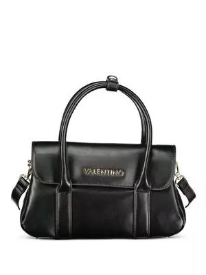 MARIO VALENTINO Logo-detail Tote Bag