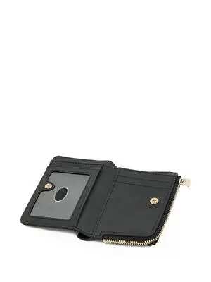 Guess Laurel Zip-around Wallet