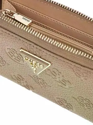 Guess Cresidia Wallet