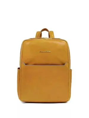 Piquadro Shoulder Strap Backpacks