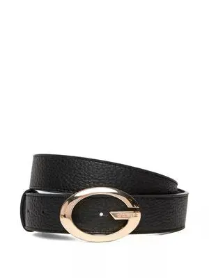 Guess Textured Belts For Women