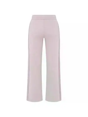 Guess Side-logo Track Pants