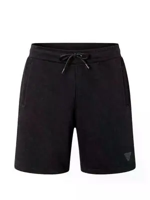 Guess Casual Shorts For Men
