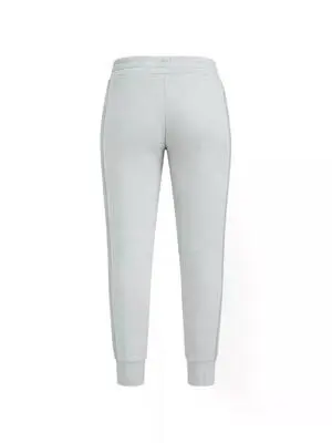 Guess Drawstring-waist Track Pants