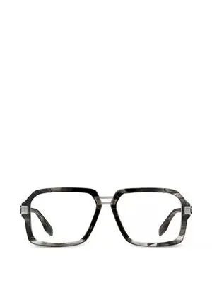 Marc Jacobs D Frame Eyewear For Men
