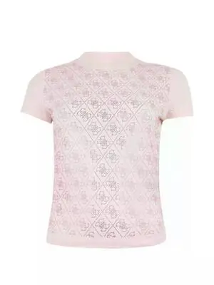 Guess Blouse T-shirts For Women