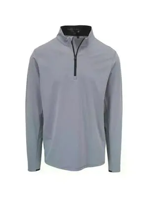Greyson Quarter-zip Sweatshirt