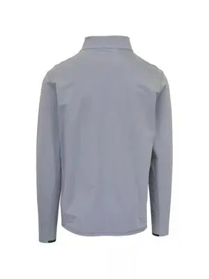 Greyson Quarter-zip Sweatshirt