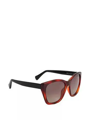 FERRAGAMO Cat-eye Sunglasses