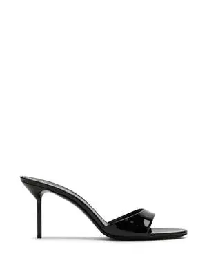 Paris Texas Lidia Mid Mules