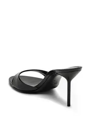 Paris Texas Lidia Mid Mules
