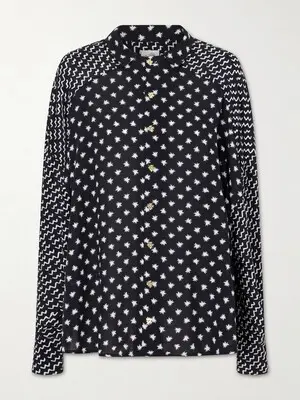 Donde Esteban Classic Tops