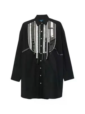 Kolor Classic Shirts For Women