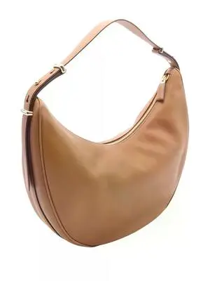 Prada 2013-2026 Large Arque Shoulder Bag