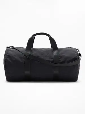 Athleta Anytime Packable Duffle