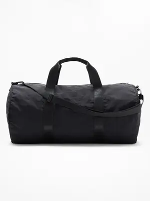 Athleta Anytime Packable Duffle