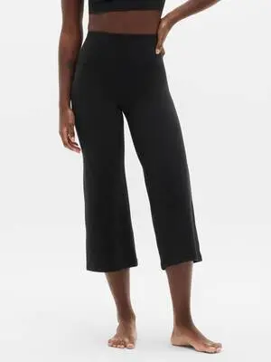Athleta High Rise Sports Pants For Women