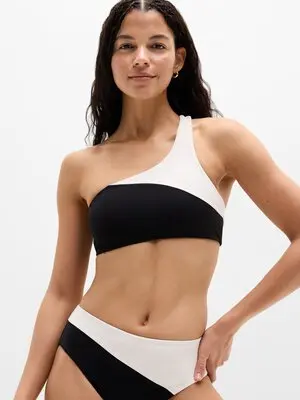 Athleta Bikini Top Swimsuits