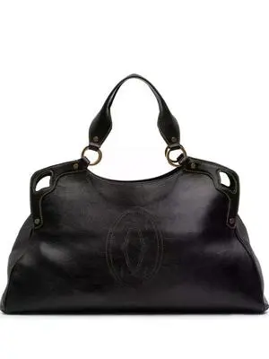 Cartier Extra Large Totes