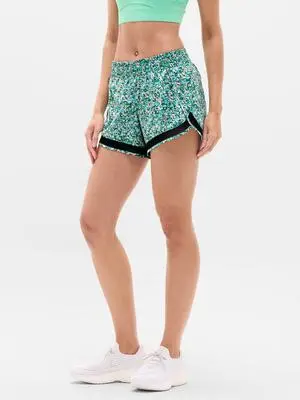 Athleta Elasticated Activewear For Women
