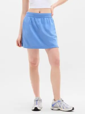 Athleta Mid Rise Bottoms For Women