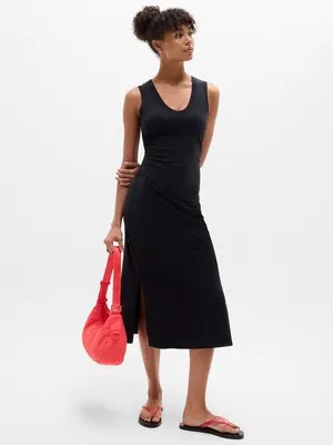 Athleta Day Dresses