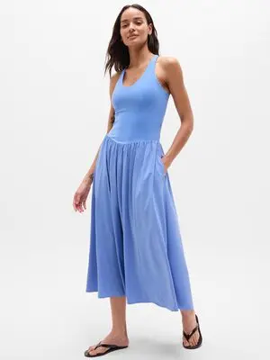 Athleta Sports All In One Suits For Women