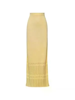 Baobab Maxi Skirts