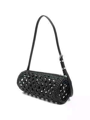 Michael Kors Izzy Shoulder Bag