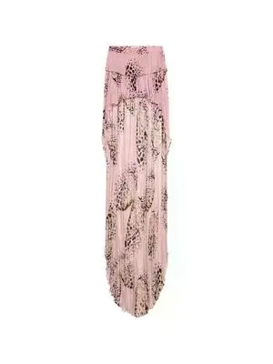 Blumarine Casual Skirts