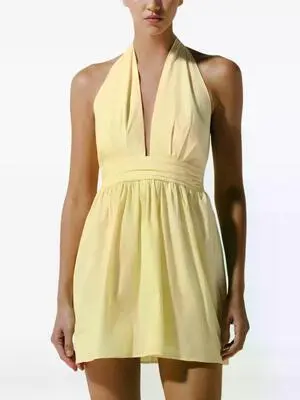 BAOBAB Agustina Mini Dress