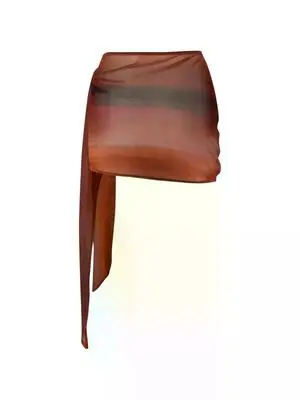 BAOBAB Sonya Mini Pareo