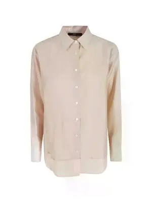 Seventy Frill Shirts For Women