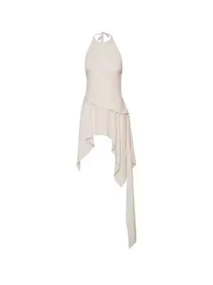 Baobab Office Wear Kaftans Tunics