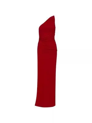 Baobab Plain Evening Dresses