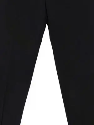 PT TORINO Tailored Trousers - Blue