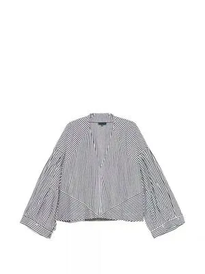 Maison Jejia Kaftans Tunics